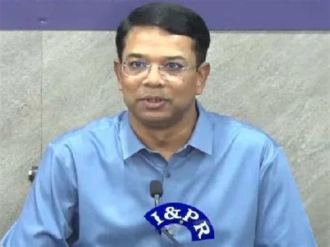 Lok Sabha Elections 2024 Ec Announces Ban On Exit Polls Till June 1