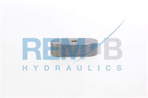 Parallel Key Rem B Connect