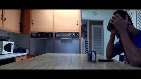 Send Crash Report Youtube