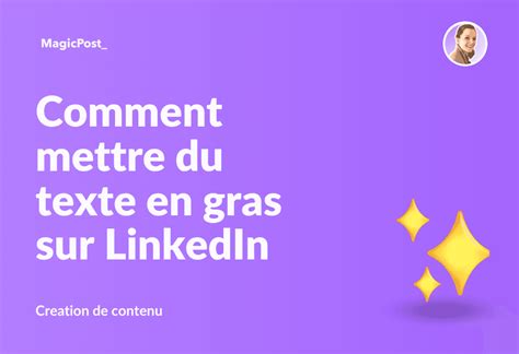 comment republier avec succès un post linkedin et augmenter votre
