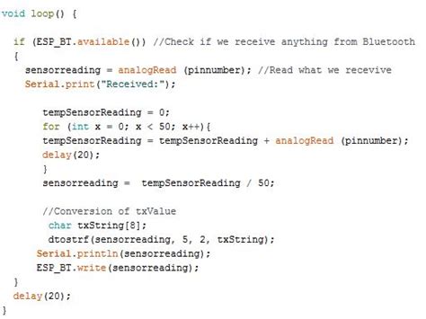 Bluetooth Pairing And Sending Data Mit App Inventor Help Mit App