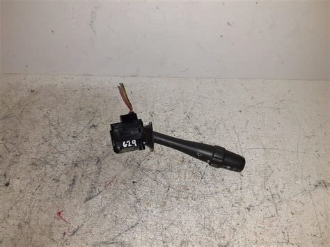 Chevrolet Hhr Windshield Wiper Control Switch For 2006 2011