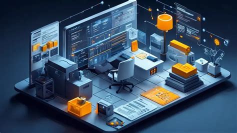 Java大对象如何存储 Pingcode智库 Java大对象如何存储 Pingcode智库