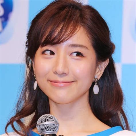 画像1「笑ってはいけない」不在の大晦日に田中みな実、弘中綾香、指原莉乃らが歴史を変える！？ Asageimuse
