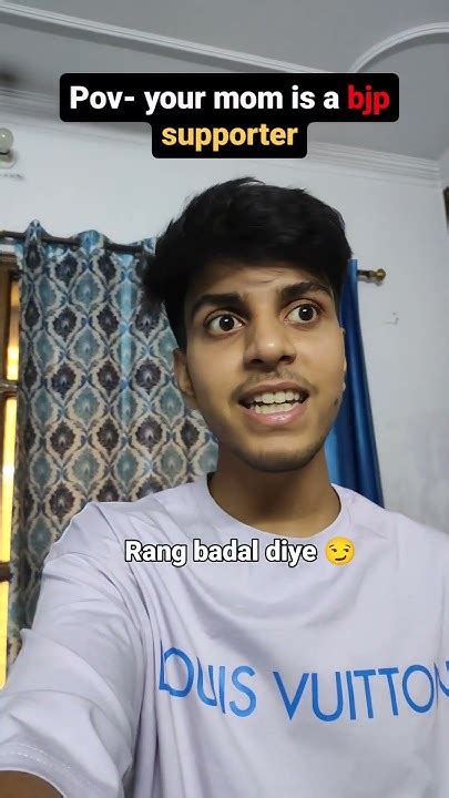Ghar Ka Mahol Kaafi Garam Hai Pitaai Hone Ki Sambhavna 😂 Funny