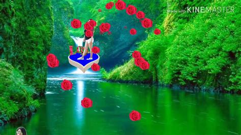Dil Me Dard Sa Jaga Hai Full Song Youtube