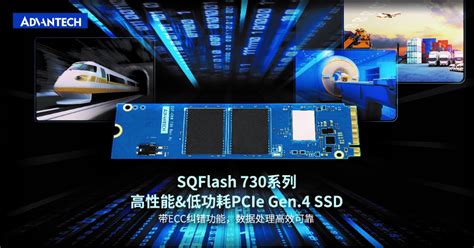 Advantech Releases 2 5 Inch Pico ITX RSB 3810 Based On MediaTek Genio 1200 Chip For Visual