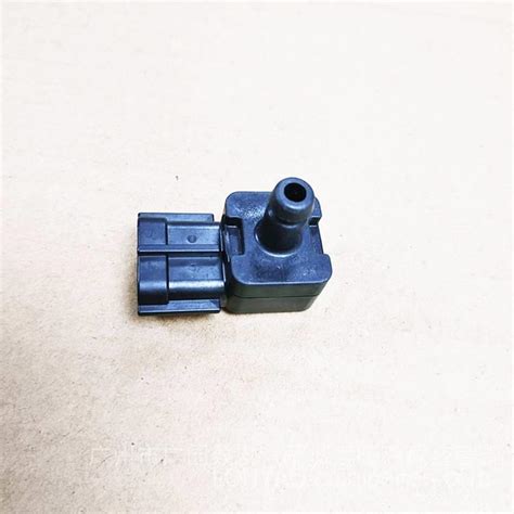 适用于 铃木 进气压力传感器18590 58j20 1859058j20图片【高清大图】 汽配人网