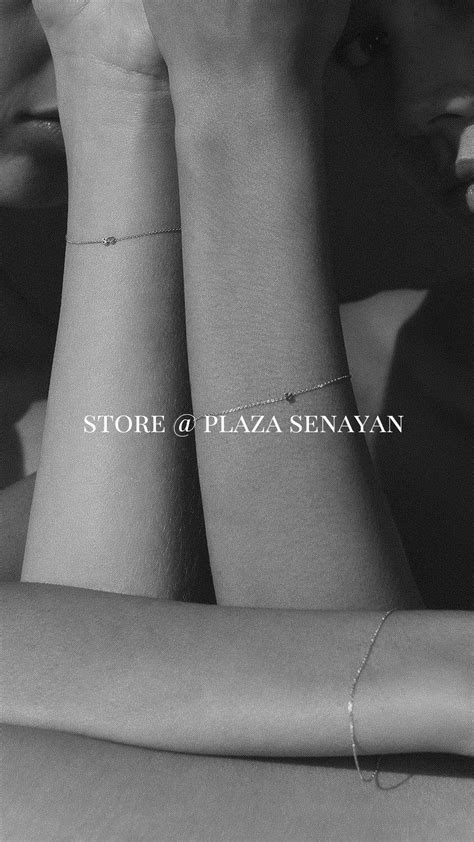 Cuffed Permanent Jewelry Indonesia Cuffedid • Instagram Photos