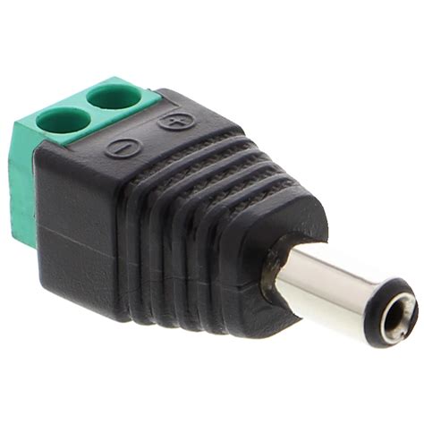 Plug Adapter ️ Buy Online Funduino Funduinoshop