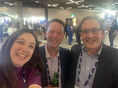 Mfaaconference2023 Futurematters Natalie Bode