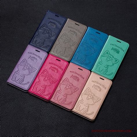 Kopen Samsung Galaxy A Hoesje Siliconen Goedkoop Hoes Voor Samsung Galaxy A Leren Sale