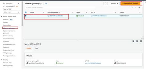 Mayank Pratap Singh On Linkedin Aws Cloud Amazon Youtube Thankyou