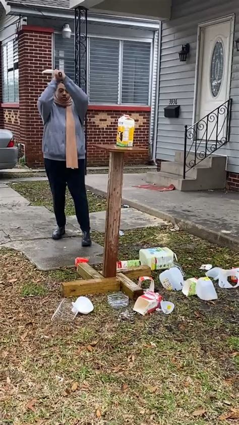 The New Kaesser… Messana Idk Any Ideas On What To Call This Model