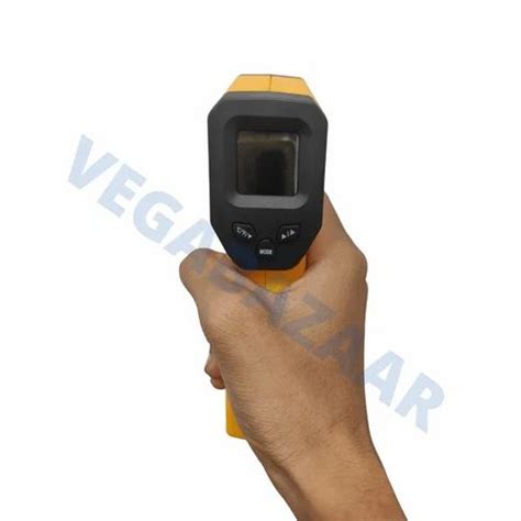 R Tek Rt Infrared Thermometer At Piece Malad West Mumbai Id