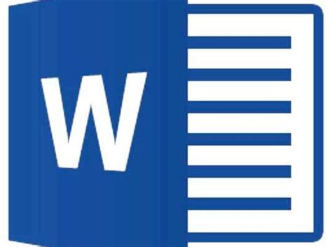 Microsoft Word скачать бесплатно для Windows 7 ⋆ Pro хостинг