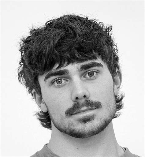 25 Attractive Shaggy Hairstyles For Men Relentless Grooming