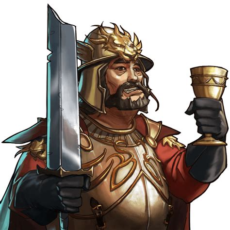 Goblin Slayer Gems Of War Wikia Fandom