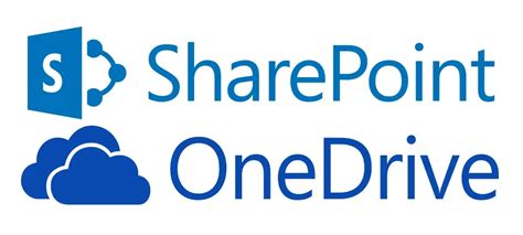 Microsoft Sharepoint And Onedrive Set Up In London Proxar It