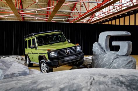 Katrin Lehmann Neue CIO Der Mercedes Benz Group AG Mercedes Benz AG