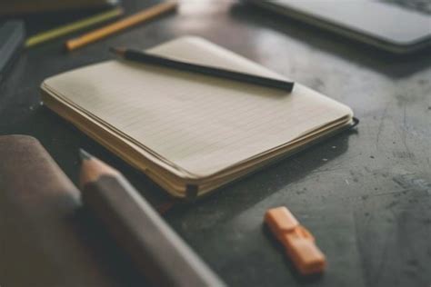 Bridge Docs Your Go To For Organizing Bridge System Notes Great