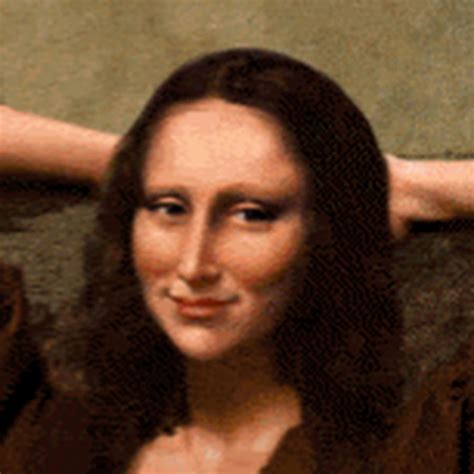 Nicole Mitchell 🇺🇸 Youtube