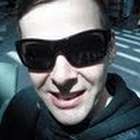 Chris Noble Youtube