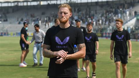 Ben Stokes Robbed News Latest Ben Stokes Robbed News Breaking Ben