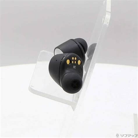 【Đã Qua Sử Dụng】tai Nghe Sennheiser Chính Hãng Momentum True