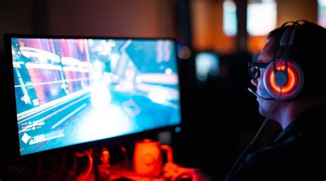5 Tips To Make A Successful Indie Game Tech Trends Pro