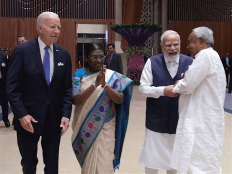 Modi Nitish Meeting Jitan Ram Manjhi On Nitish Kumar Narendra Modi