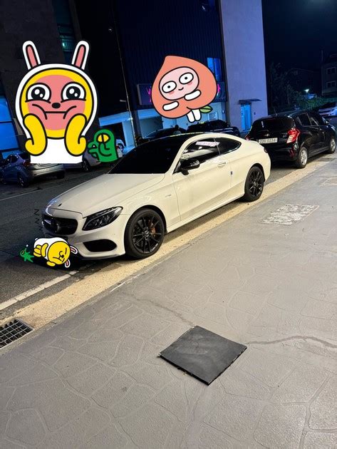 양팀장님과의 두번째 계약 저신용장기렌트카 무심사장기렌트 전문기업 황제오토플랜에서