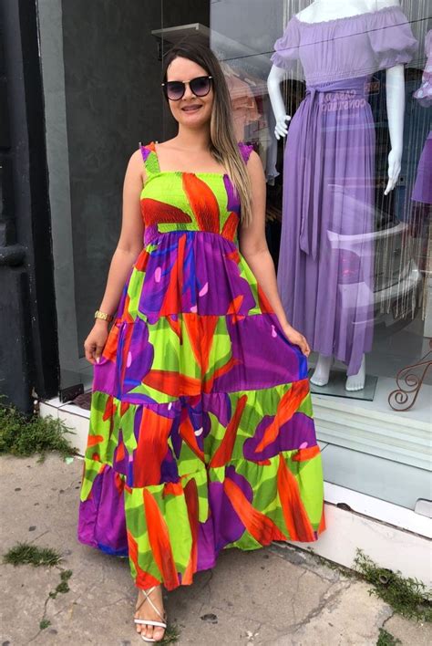 Pin De Bernice Zinsou Em Enregistrements Rapides Em 2024 Vestidos De