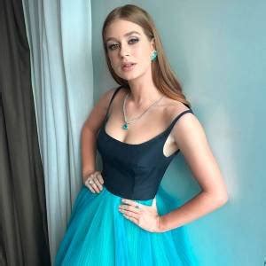 As Brasileiras Que Arrasaram Em Cannes STEAL THE LOOK