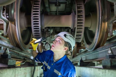 Gearbox Design Optimization Enhancing Efficiency Durability And