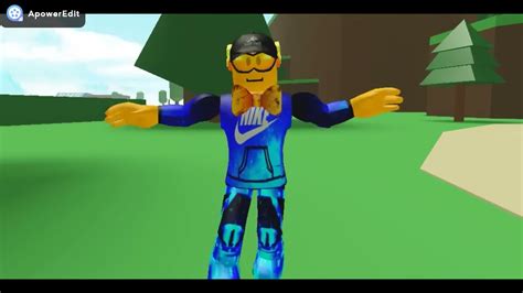 Pelados Em Santos Versao Roblox Youtube