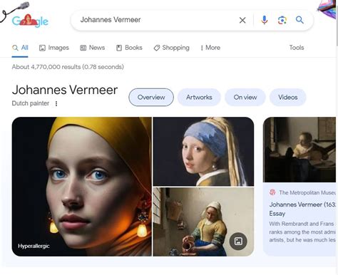 itay zohar on linkedin ai art aiart fake aisafety generativeai