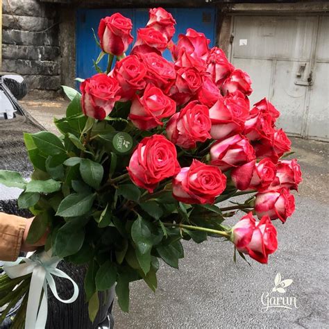 Մայրիկի ծննդյան օրը սուրբ տոն է Flower Delivery Flowers Flower