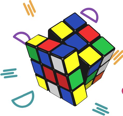 Логічні задачі 4 клас