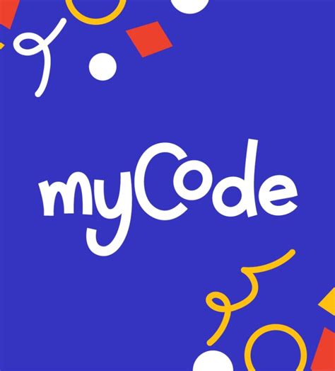 Mycode Sunday Studio