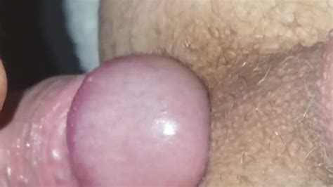 Eu Fodi Dentro Do Meu Carro Gozei No Pau Do Meu Ator Que Noite Maluca Free Sex Video