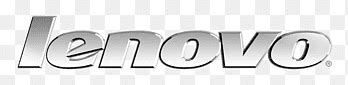 Lenovo Png Images Pngegg
