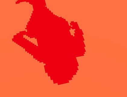 Model Shadow Looks Pixelated How To Fix This Questions Three Js Forum