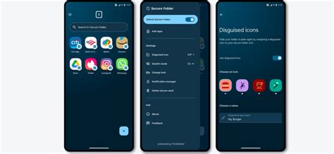 Motorola Umumkan Moto Secure Apa Itu Techdaily