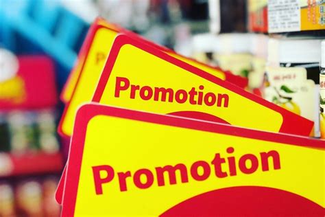 Gastos De Marketing Y Contabilidad De Acciones De Fidelización