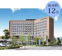 ロケーションニューガイア下曽根 ニューガイアソラーレ下曽根 公式ページ