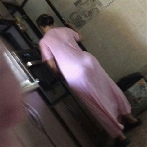 Arab Amateur Muslim Beurette Hijab Bnat Big Ass Vol59 Porn Pictures