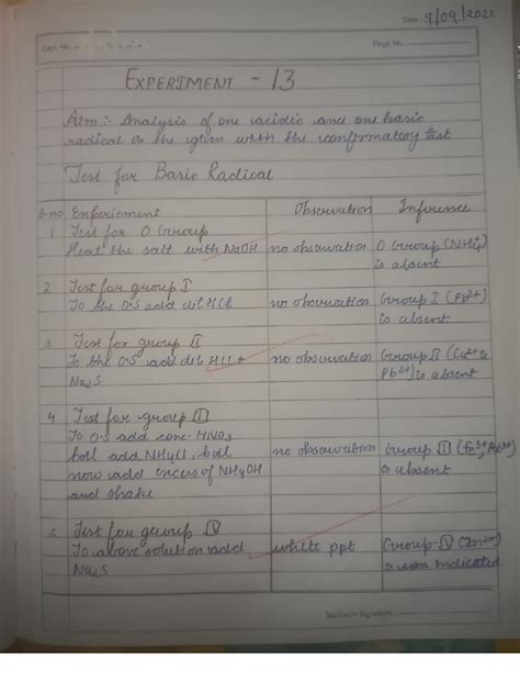 Practical Work 2 7125 Pdf