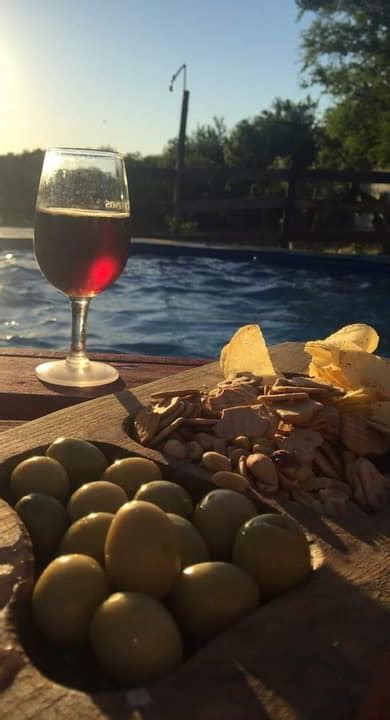 La Celeste Termas Colón Entre Ríos Naturalmente Distintas