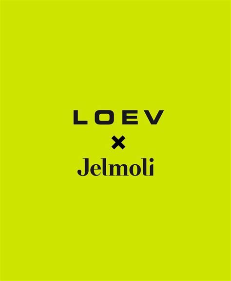 Taryn Steinberger On Linkedin We Are Happy To Announce The Loev Pop Up